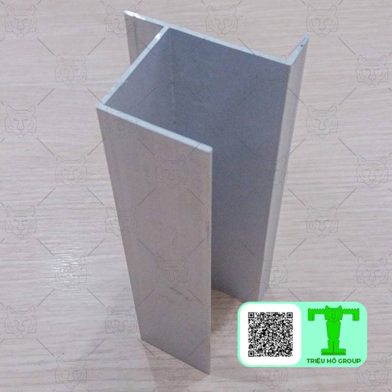 Phụ Kiện Nhôm Panel Tại Tp Vinh, Nghệ An “Giải pháp hoàn hảo”