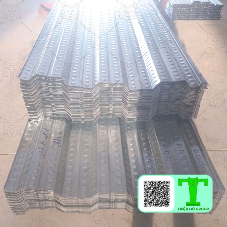 Sàn Deck Tại Tp Quy Nhơn, Bình Định “Bùng Nổ Ưu Đãi”